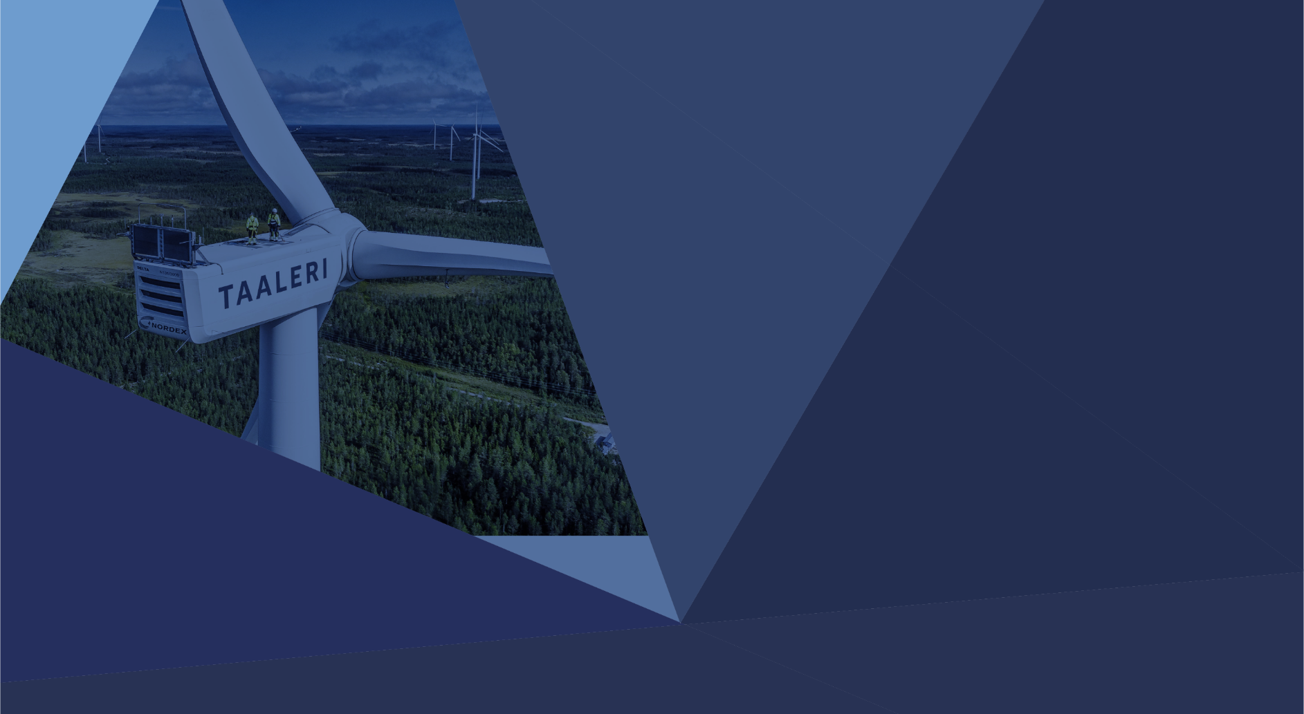 Taaleri Half-Year Financial Report January–June 2025